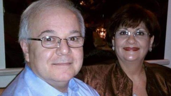 Fundraiser for Nicholas Solomos by Demetrios Panteloukas : Help family ...