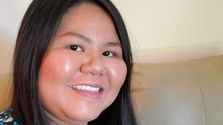 Fundraiser by Joe Hamilton : Help Rizzel and Family Rise Up From The Ashes