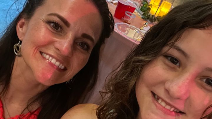 Fundraiser for Robin Dearing by Kay McKinley : Robin’s road to recovery