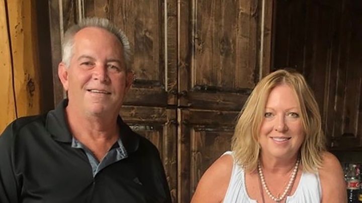 Fundraiser for Laurie Herrin by Brian Herrin : Craig "CH" Herrin Memorial