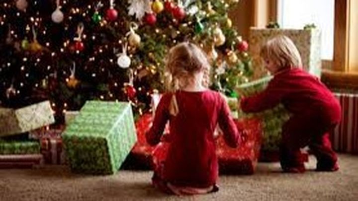 Fundraiser by Brian Scott : CSW East Gives Back 2022