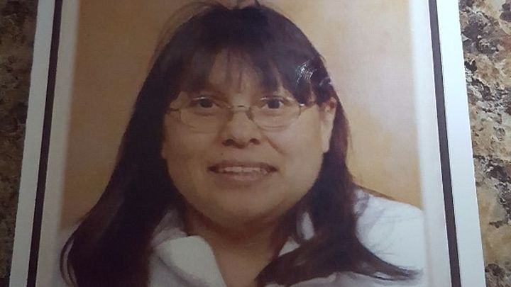 Fundraiser by Lorena Eunice Li Sancho : Chloe Monica Peltier Fund