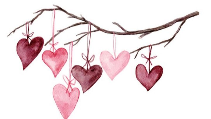Fundraiser for Carol Callahan by Beth Keating : Derrick Adam Yates Jr.