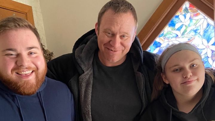 Fundraiser by Stephanie Conner : Memorial for Jeremy Neal