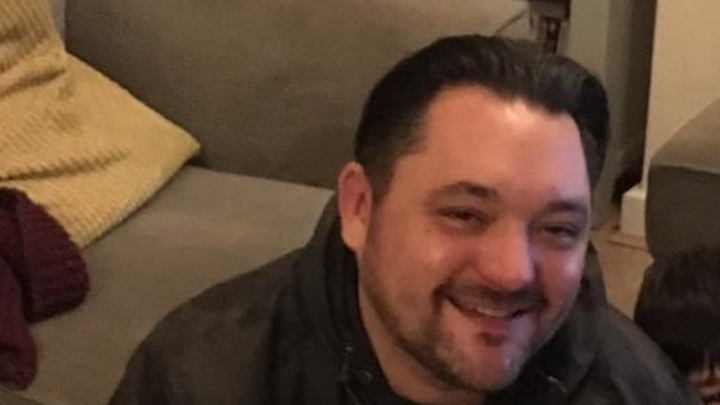 Fundraiser by Carly Laidlaw : In memory of Ben sheen