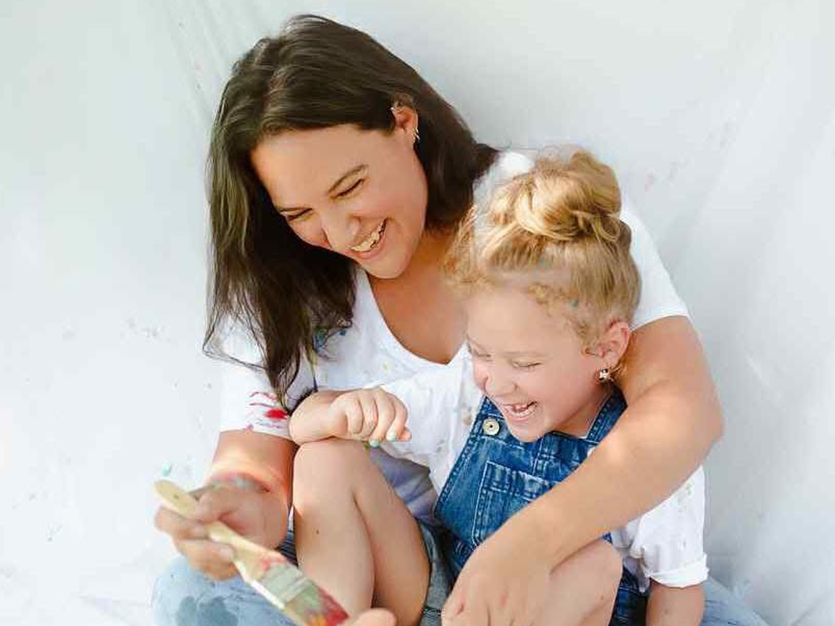 Fundraiser for Tabitha Forrestier by Kaitlin Griffith : Join Us in ...