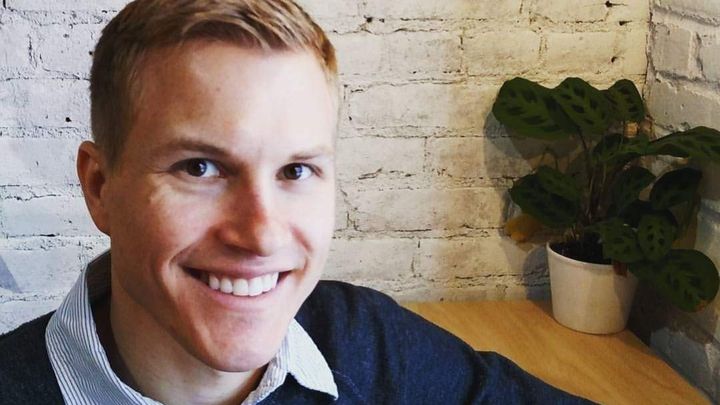 Fundraiser by Valencia Paulus : Marcus Medical Treatment Fund