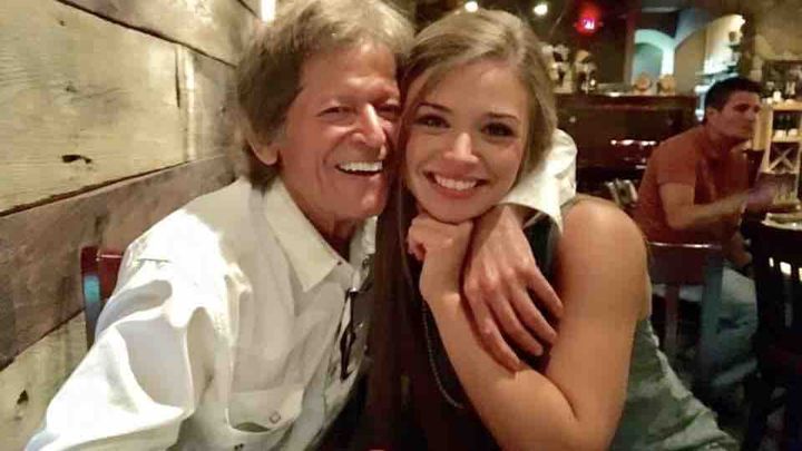 Fundraiser for Aubry Rodriguez by Brittany Smith : Aubry Rodriguez ...