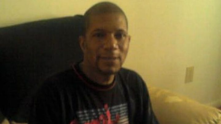 Fundraiser by Tanisha Tyler Graves : Support Griffis Family in Their ...