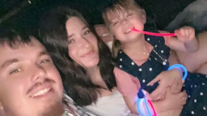 Fundraiser by Kaleigh Sanders : Mike White