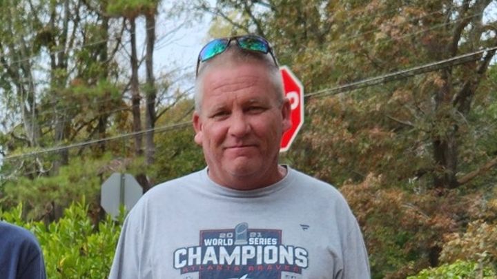 Fundraiser by Kristle Rumph : Thomas “TC” Carlisle’s Cancer Fight Fund