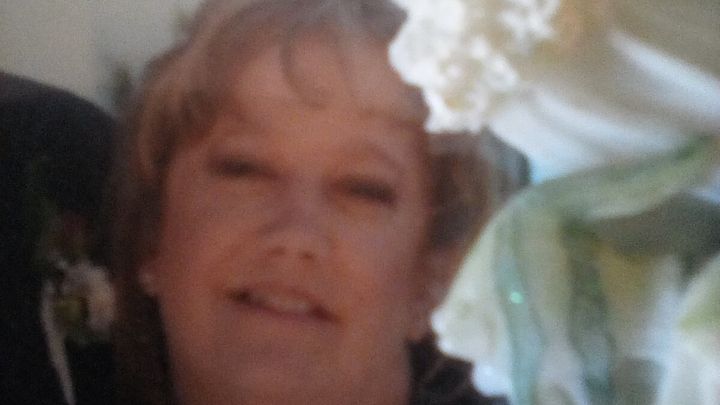 Fundraiser by Christopher Wiley : Support for Kelley's Medical Expenses