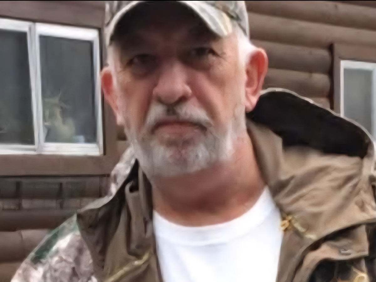 Fundraiser by Roger Givens : Support for Don & Donna Blankenship