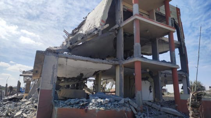 Fundraiser for Tiffany Shultz by Jade Donaldson : Support Momen's ...