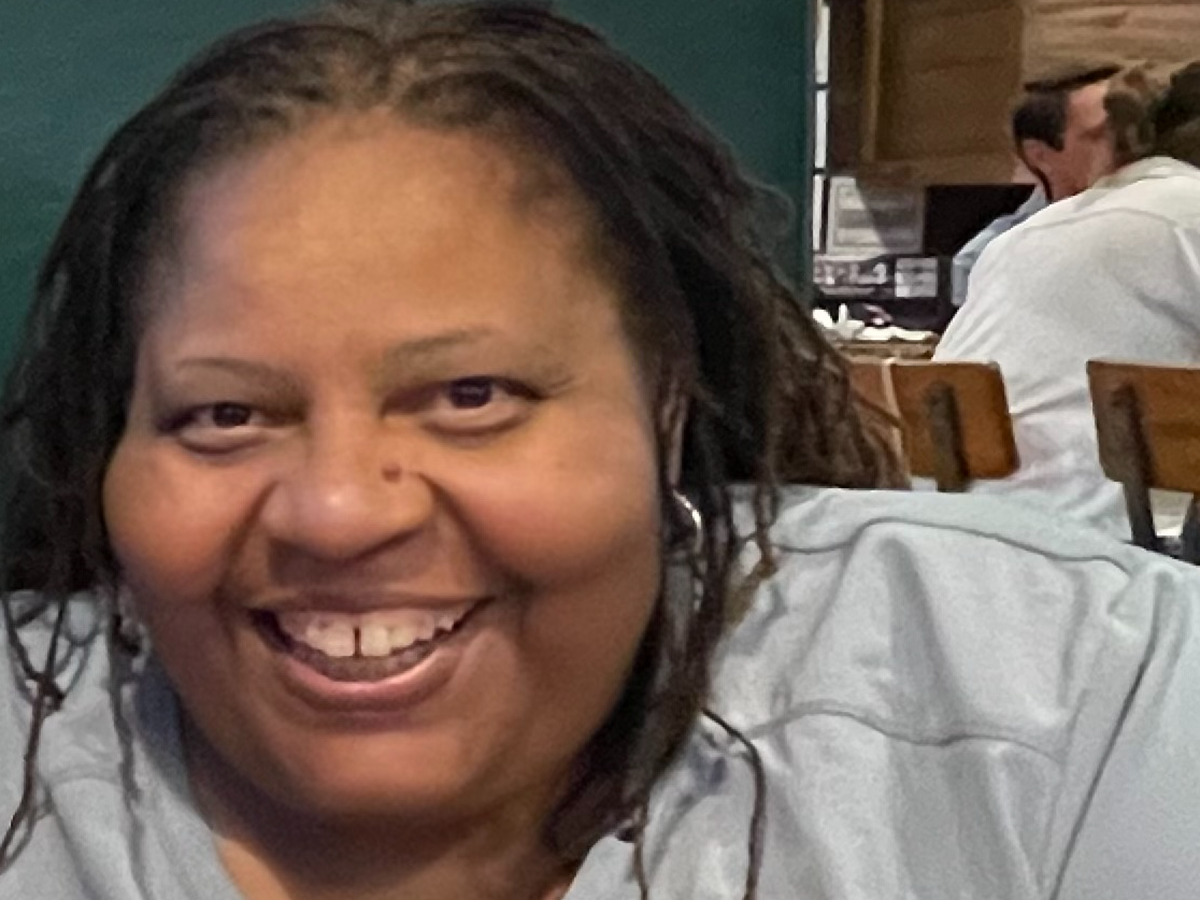 Fundraiser by Alyson Jensen : Help Marsha With Her Fight Against Cancer