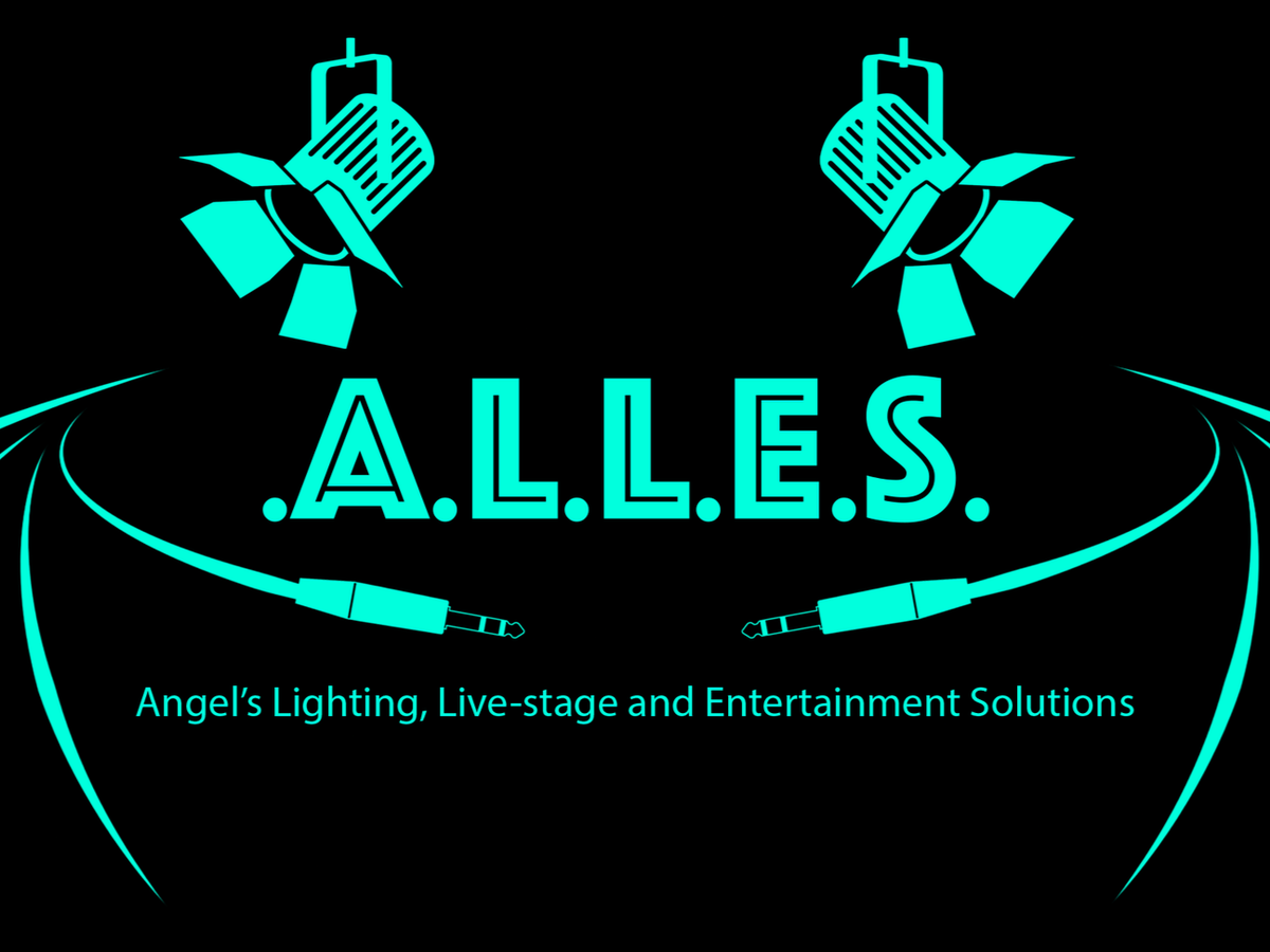 Fundraiser for Patrick Knuvers by Angel Delvax : Support small artists ...