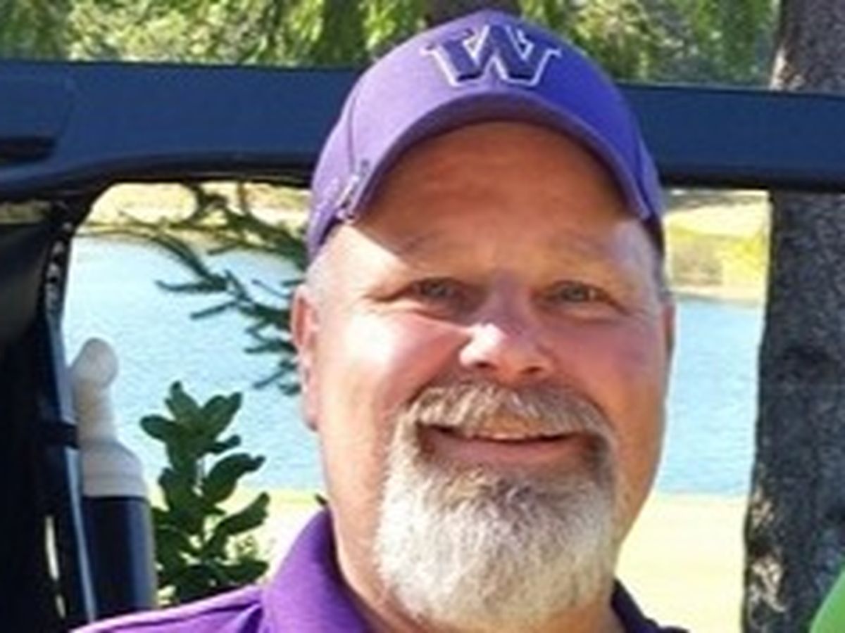 Lucy Silverman's Instagram, Twitter & Facebook on IDCrawl