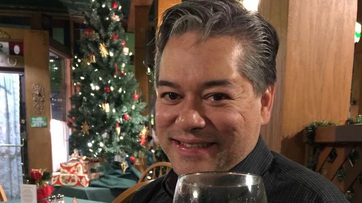 Fundraiser by Caitlin Sifuentes : In loving memory of David Sifuentes Fundraiser by Caitlin Sifuentes : In loving memory of David Sifuentes