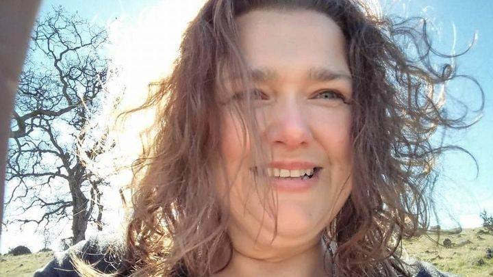 Fundraiser by Michaela Clements : Cancer Sucks. Ajuana's Cool Fundraiser