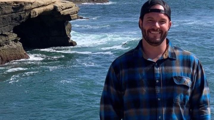 Fundraiser for Jeb Butler by Kris Blanchard : In loving memory of Jeb ...