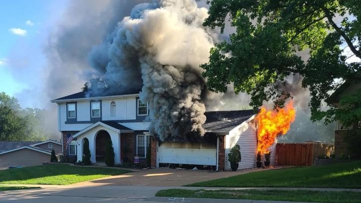 Fundraiser for Emily Maupin by Heather Webb : Help Emily's Family ...