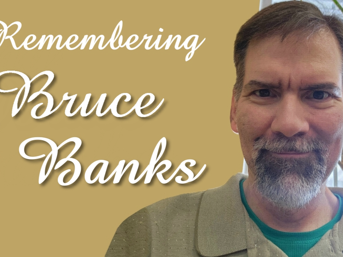 Fundraiser for Beverly Banks by David Banks : Support Bruce's Family in ...