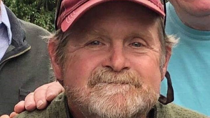 Fundraiser for Judi Sharp by Marlene Ruppert : Steve Sharp's Medical Fund