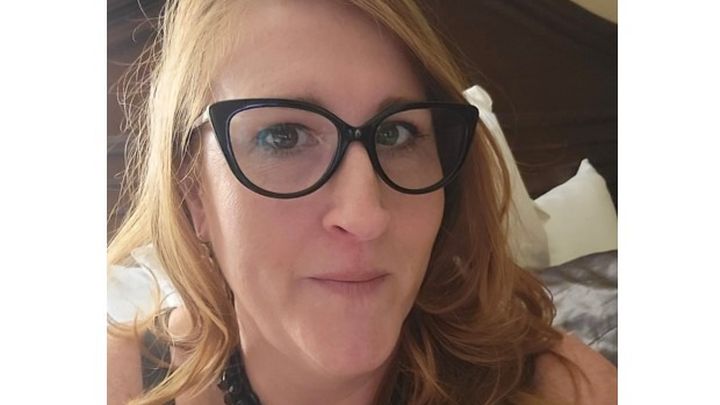 Fundraiser by Jennifer Pineda : Helping Emma Heal