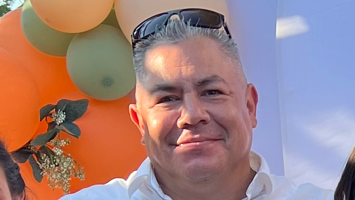 Fundraiser by Elisia Huck : Support Eric Huck's Memorial and Family