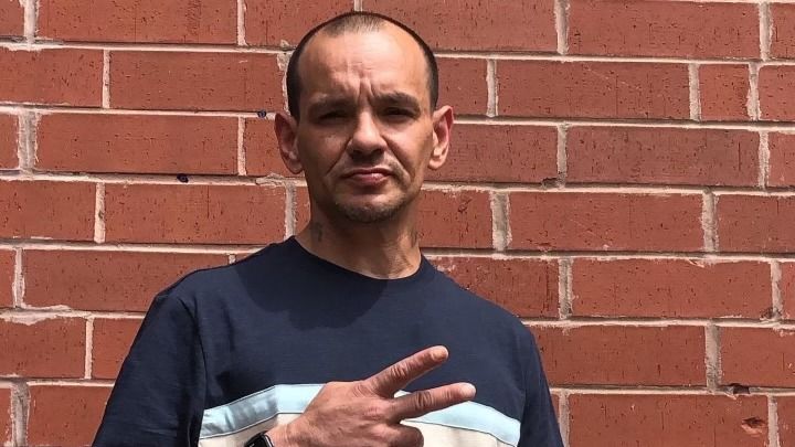 Fundraiser by Jonathan Aponte : Joseph's funeral expenses