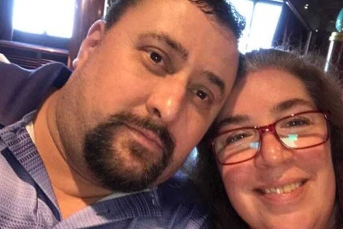 Susan Voll's Instagram, Twitter & Facebook on IDCrawl