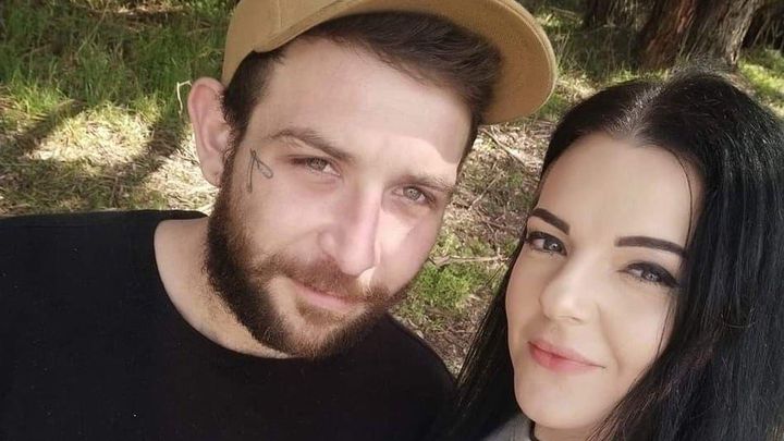 Fundraiser for Melissa Langan by Renee Wills : Please help Rhys fight ...