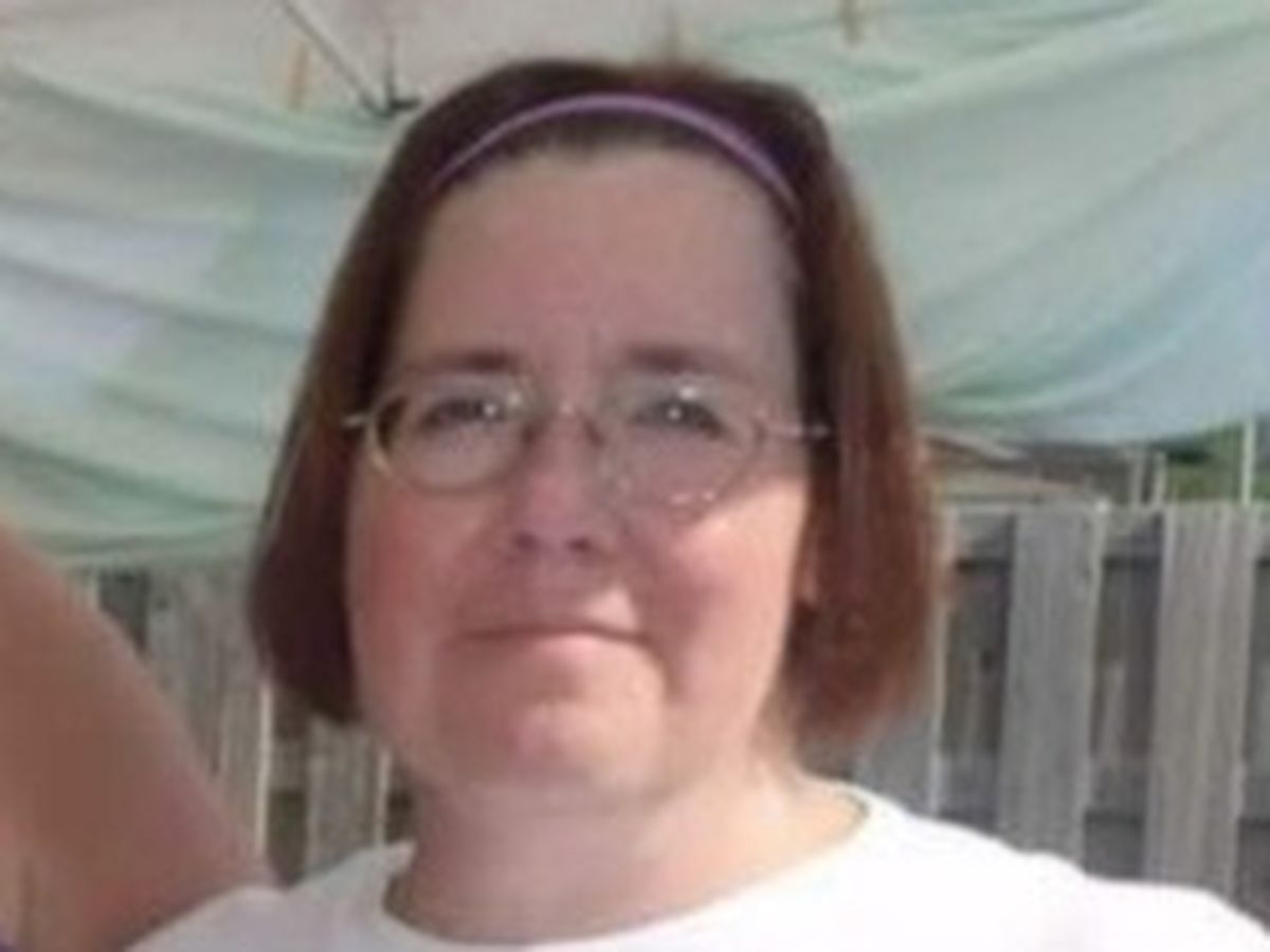 Fundraiser for Patricia Boteler by Doug Cockburn : Catherine Kempt ...