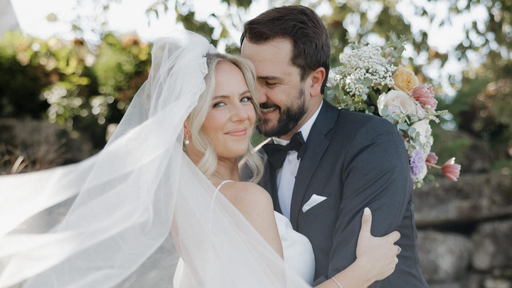 Fundraiser for Austin Powers by Melissa Roth : Support Katlyn Powers ...