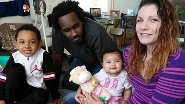 Fundraiser by Daniel Carbaugh : Help Honor Paige's Memory with a Farewell