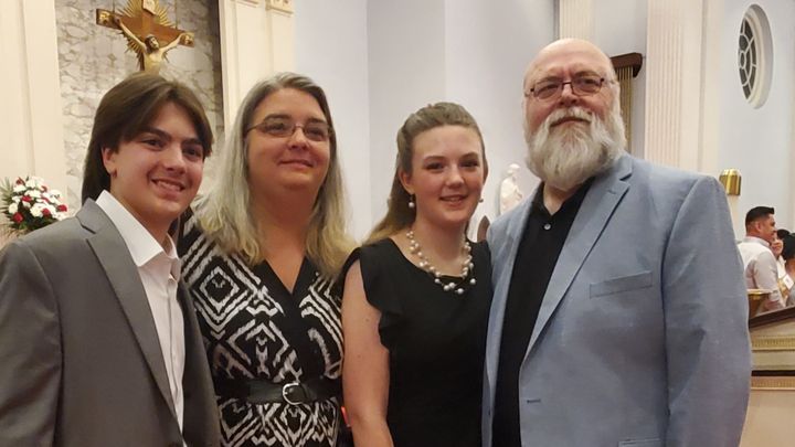 Fundraiser by Jennifer Knapp : The David Hiatt Family Fundraiser by Jennifer Knapp : The David Hiatt Family