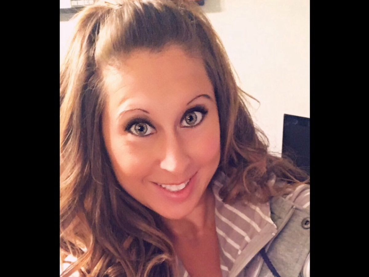 Kim Bittner's Instagram, Twitter & Facebook on IDCrawl