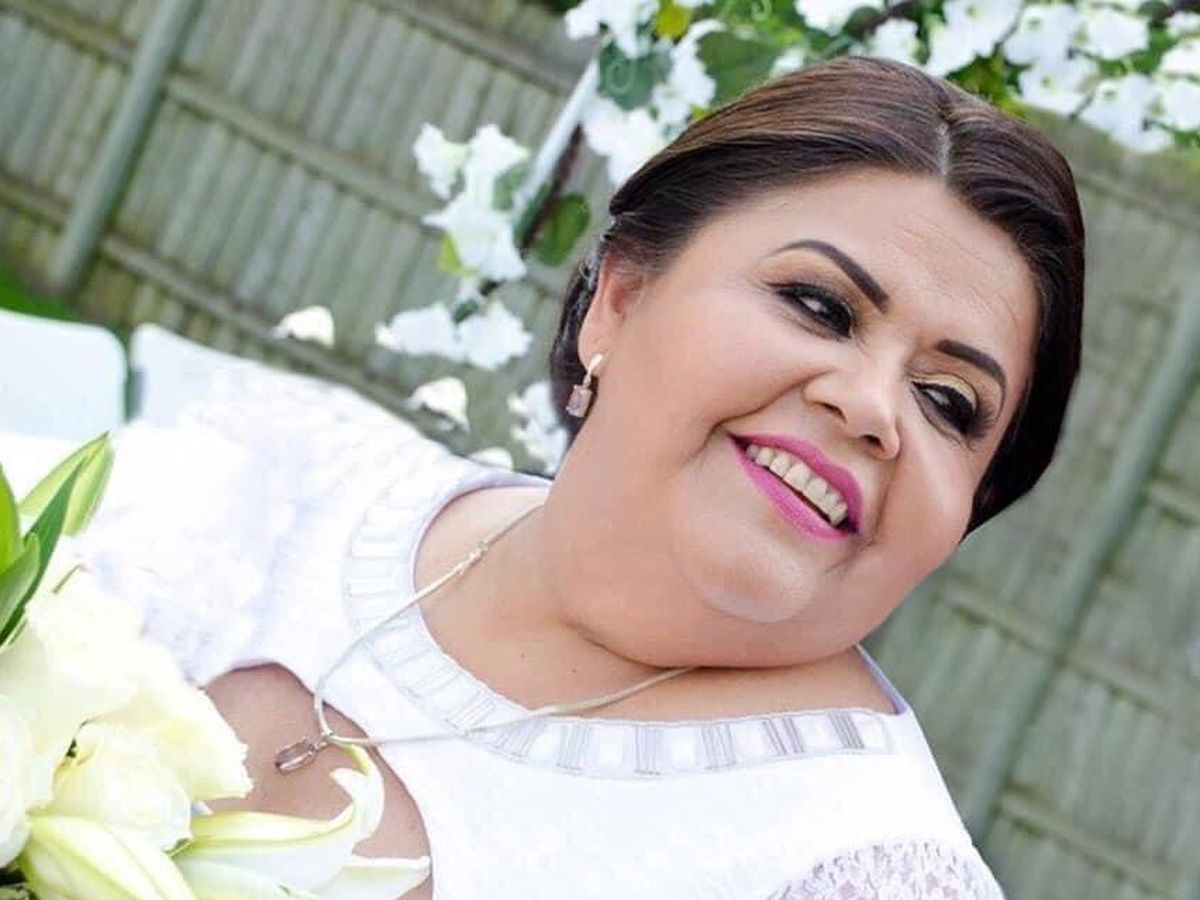 Jennifer Sfeir's Instagram, Twitter & Facebook on IDCrawl