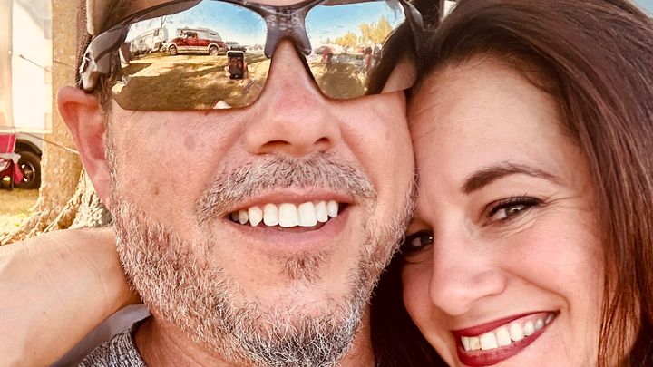 Fundraiser for Jeff Andrews by Kara Harkness : Rally for our beloved Jeff