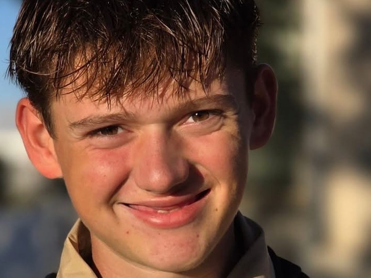 Fundraiser for Nate Moser by Brad Kettner : Support for Nate & Shannon ...