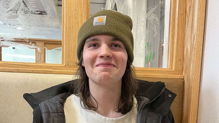 Fundraiser by Michael Botelho : For my big brother’s funeral