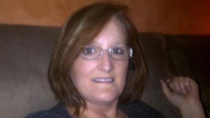 Fundraiser by Dianna Kettmann McCoy : Dianna's Bone Marrow Transfer Fund