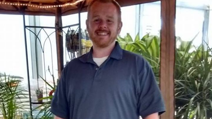 Fundraiser for Kim Graham by Melissa Goodnight : Scottie Wayne ...