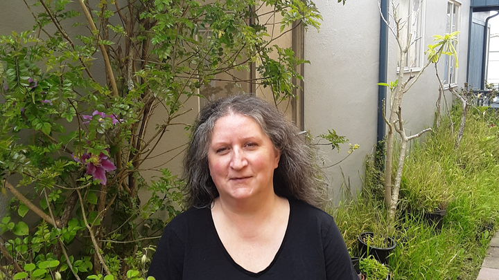 Fundraiser by Joanne Desmond : Help Joanne & Sister Stay Housed After ...