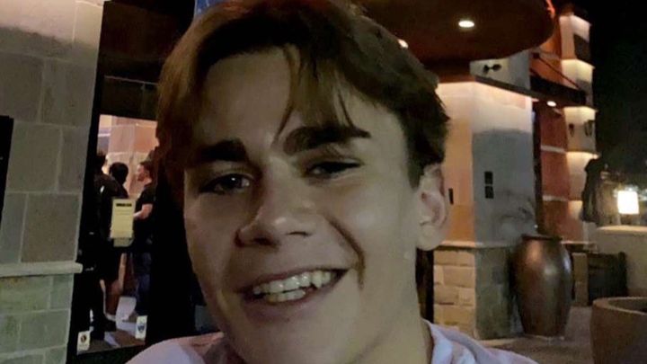 Fundraiser for David DeCelles by David Decelles : Help David Get his ...