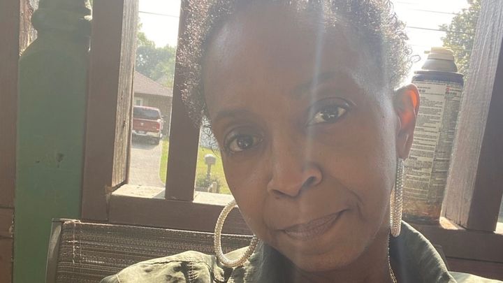 Fundraiser by Aishah Cooper : Help Lay Pamela Lynette Cooper to Rest