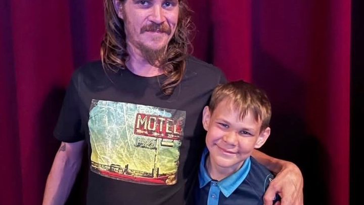 Fundraiser for Hayley Glen by Hannah Styler : We are raising money for ...