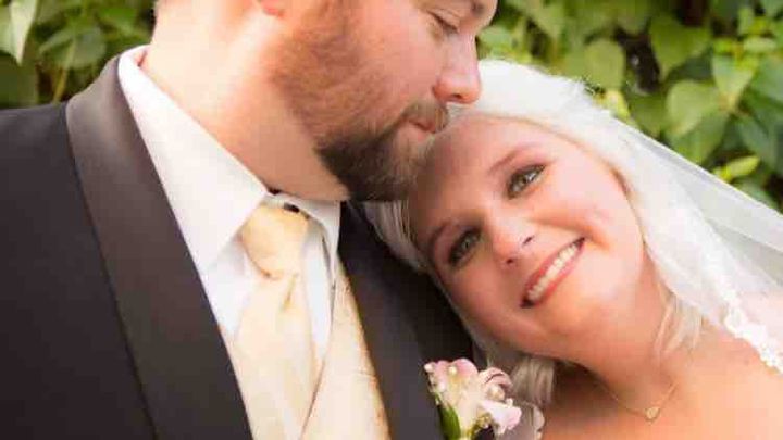 Fundraiser for Whitney Rountree by Steven Cole Duvall : Funeral ...