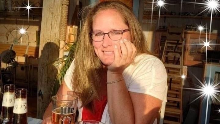 Fundraiser by Karen Kutger Hornick : Kelly's Final Toast