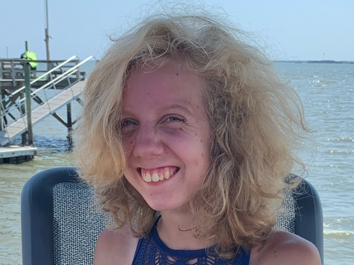 Robin Rountree's Instagram, Twitter & Facebook on IDCrawl